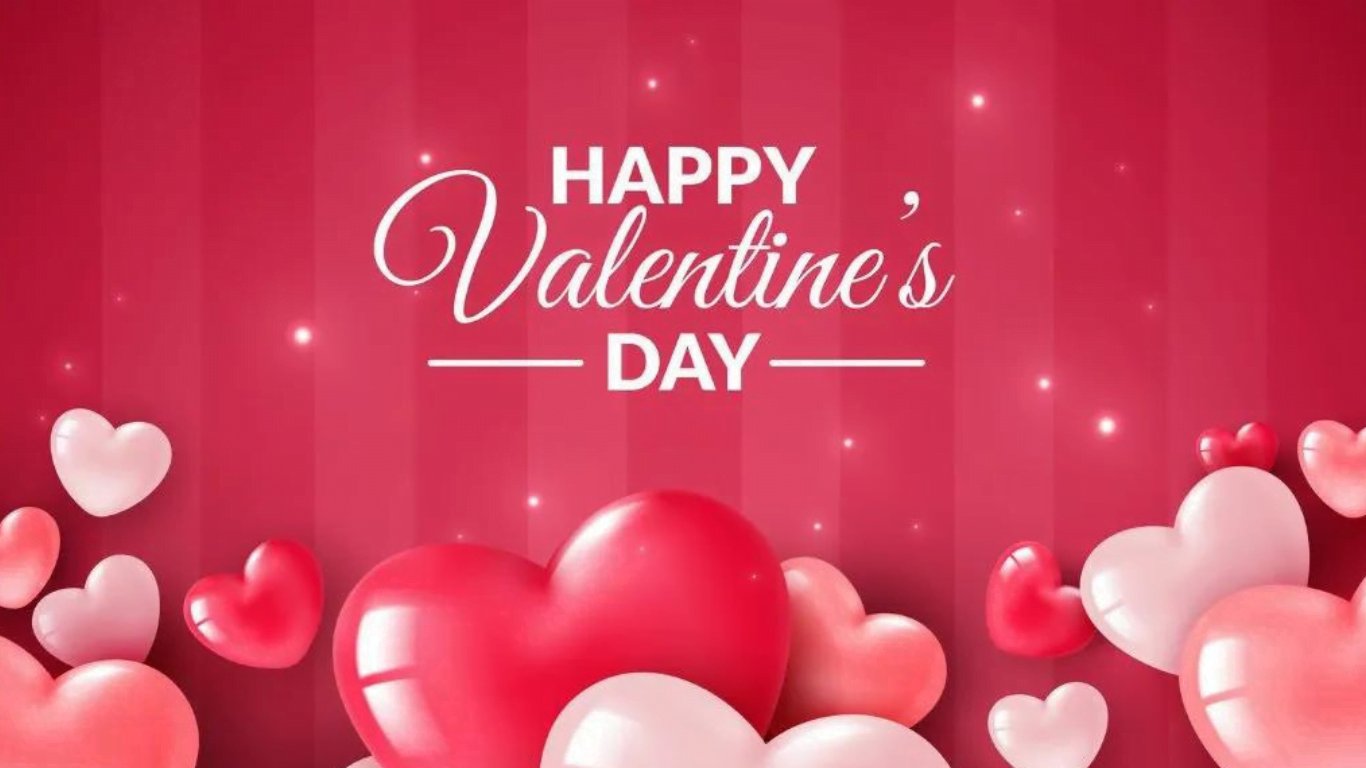 Happy Valentine Day 2024 : Happy Valentine's Day, my love | हैप्पी ... Happy Valentine Day 2024 : Happy Valentine's Day, my love | हैप्पी ...